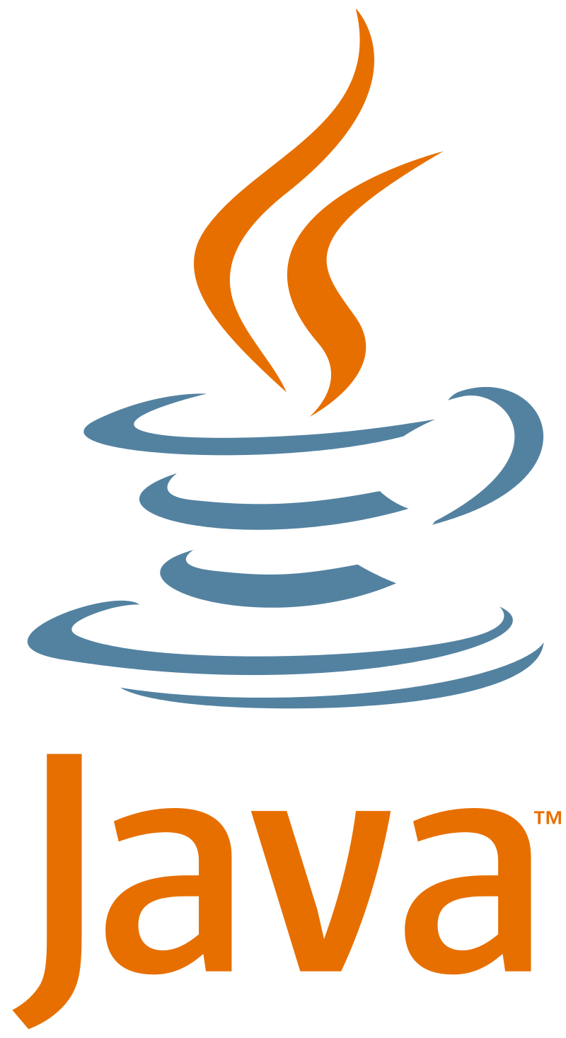 Types Of Computer Software System Vs Application Vs Programs Nu 